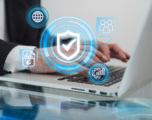 SWIFT Customer Security Controls Framework (CSCF)